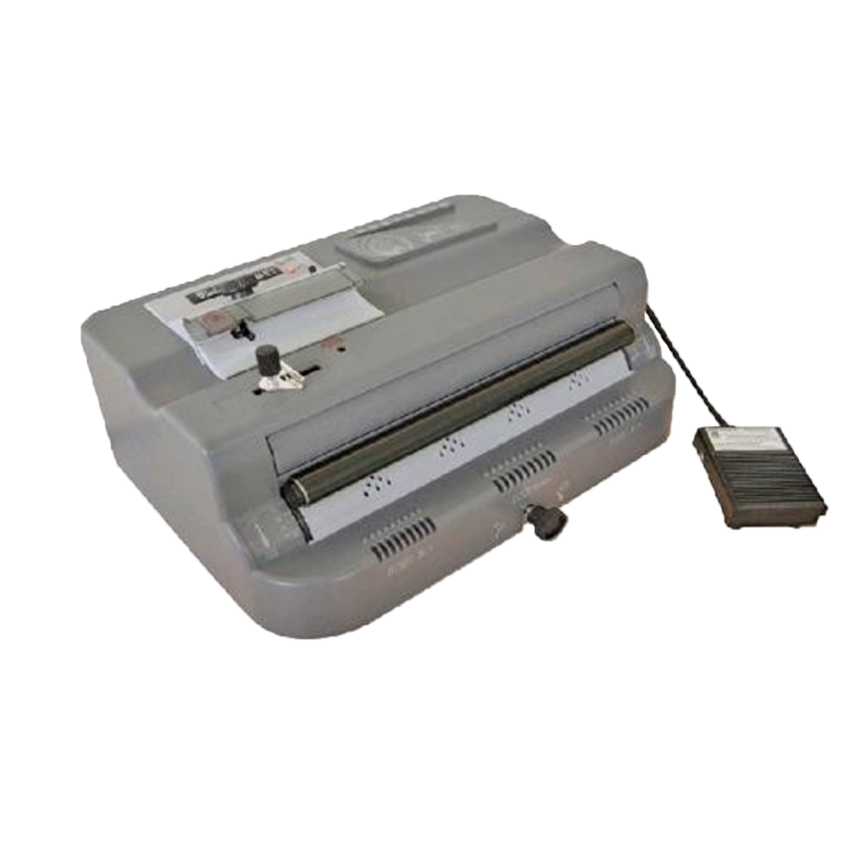 YOSAN COLIN - Mexserv Soluciones